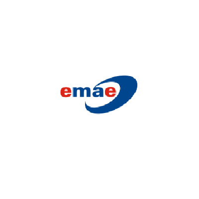 empresa tratamento águas consumo industrial