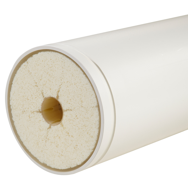 sistemas ultrafiltração, microfiltração, nanofiltração, tratamento águas