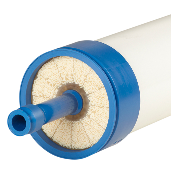 Sistemas de Microfiltração, Microfiltração, Membranas microfiltração